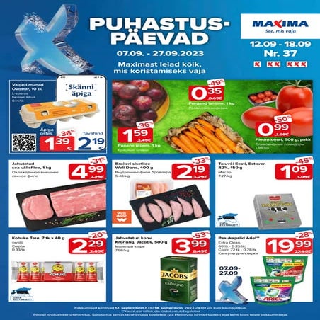 maxima 12-18.09.pdf