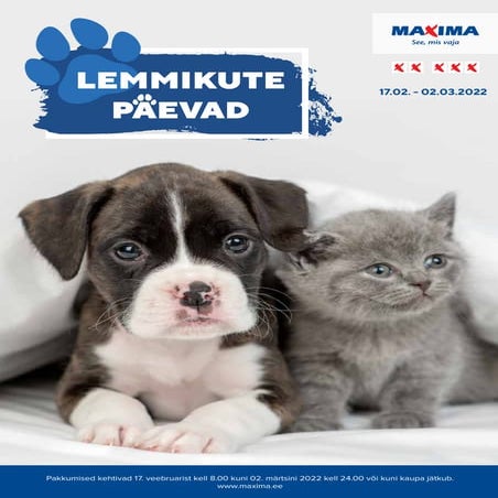 Maxima 17 02.03 xxxxx | PDF