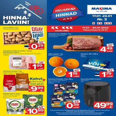 maxima 24-30.01.pdf