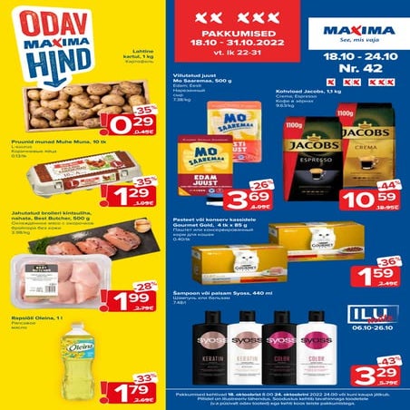 maxima 11-17.10.pdf