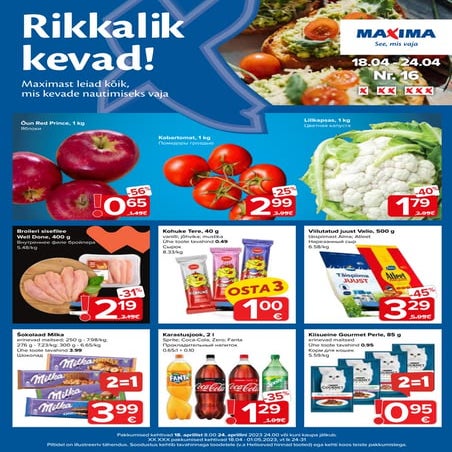 maxima 18-24.04.pdf