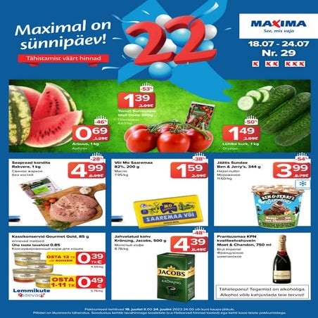 maxima 18-24.07.pdf