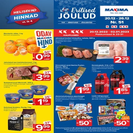 maxima 20-26.12.pdf