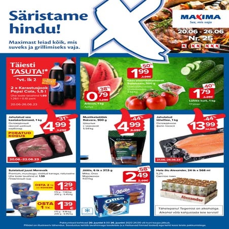 maxima 20-26.06.pdf
