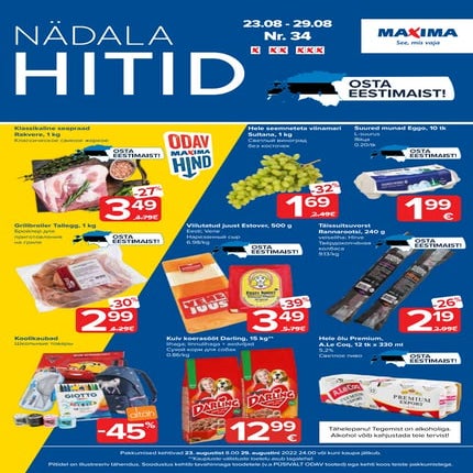 maxima 23-29.08.pdf