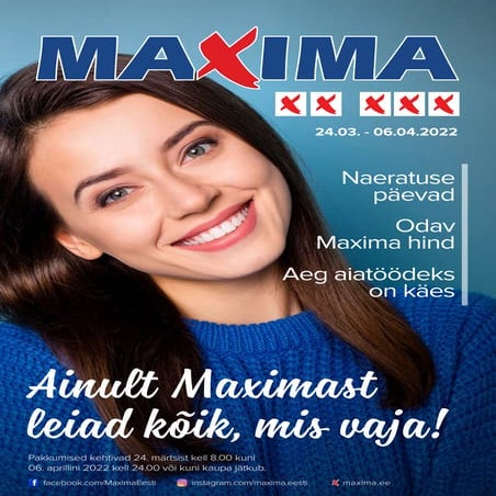 maxima 24-06.04 XXXXX.pdf