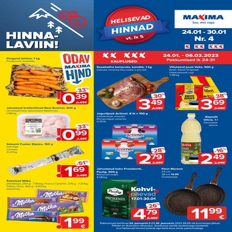 maxima 24-30.01.pdf