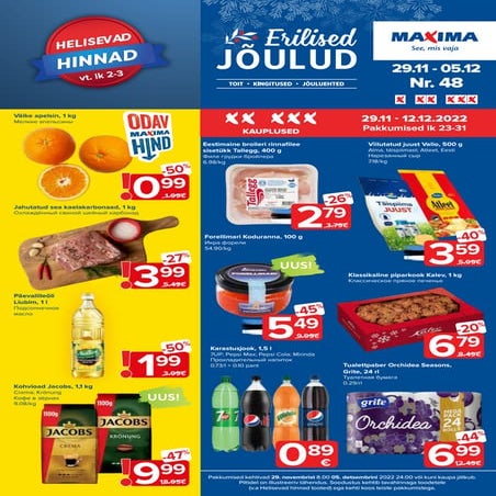 maxima 29-05.12.pdf
