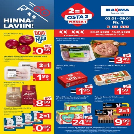 maxima 10-16.01_compressed.pdf