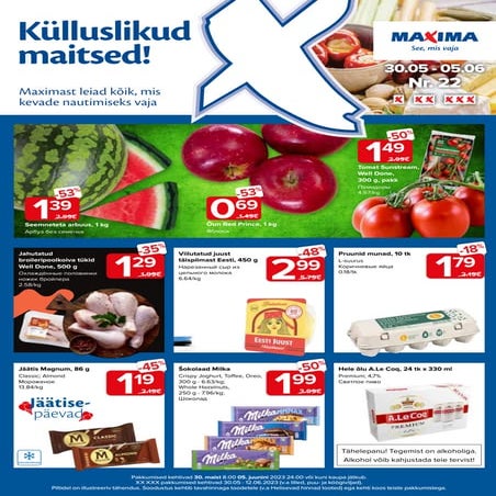 maxima 30-05.06.pdf