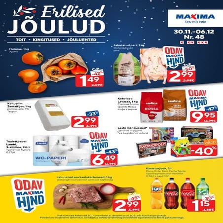 Maxima 23 01.03 no.8 | PDF