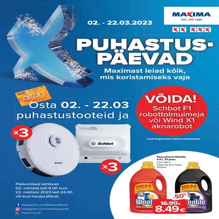 maxima clean 02-22.03 XXXXX.pdf