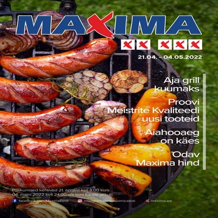 maxima grill 21-04.05.pdf
