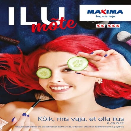 maxima ilu 06-26.10.pdf