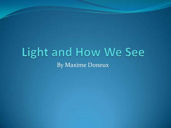 SCIENCE GRADE 3 Quarter2_Week1_Lesson1 PPt.pptx