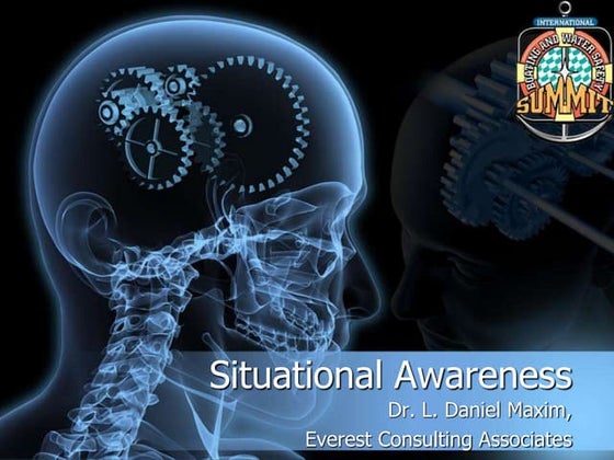 Situational Awareness.pptx