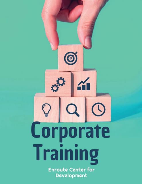 Mastering Leadership Excellence.pptx