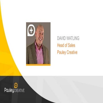 Maximising your Social Media Effectiveness in Construction Marketing | PPT