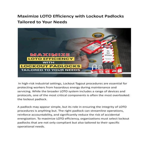 Flange Tagging Solutions for Pipeline Integrity and Process Safety | PDF