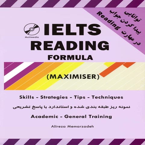 Maximizer reading.pdf