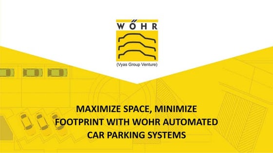 Self driving cars.pptx