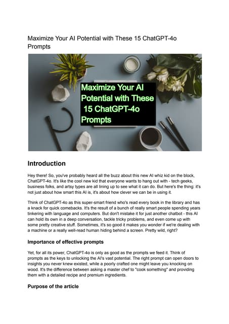 Chain-Of-Thought Prompting.pptx