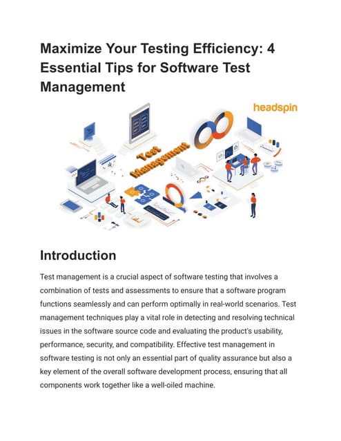 Classification of quality assurance as dealing with defects in software ...