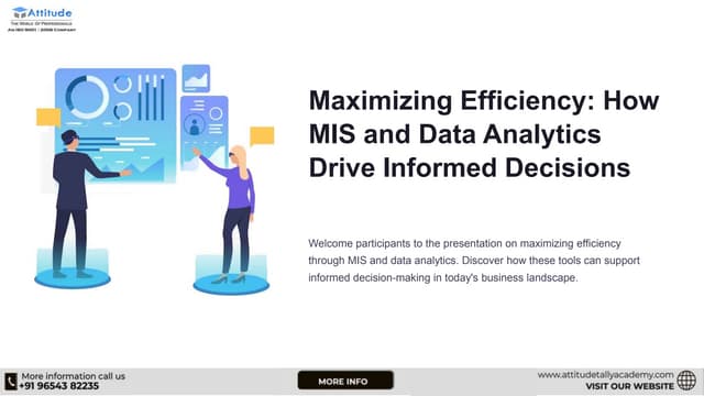 Maximizing-Efficiency-How-MIS-and-Data-Analytics-Drive-Informed ... Maximizing-Efficiency-How-MIS-and-Data-Analytics-Drive-Informed ...