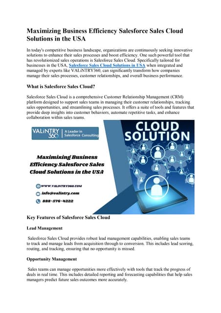 Salesforce.3zen.pptx