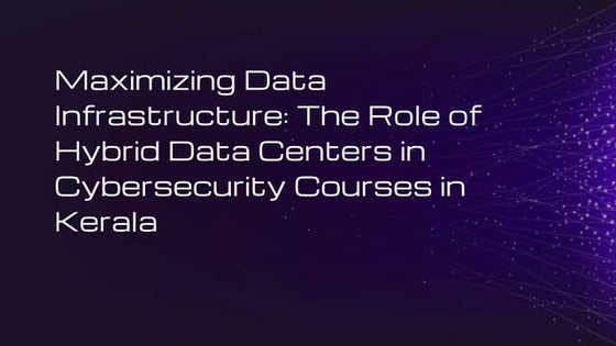 HYBRID CLOUD ARCHITECTURES FOR FINANCIAL DATA LAKES: DESIGN PATTERNS ...