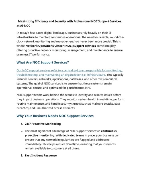 security_operations_center_with_microsoft_sentinel.pdf