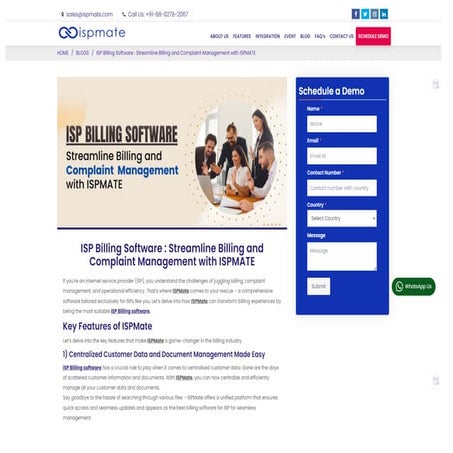 Maximizing Efficiency ISP Billing Solutions.pdf