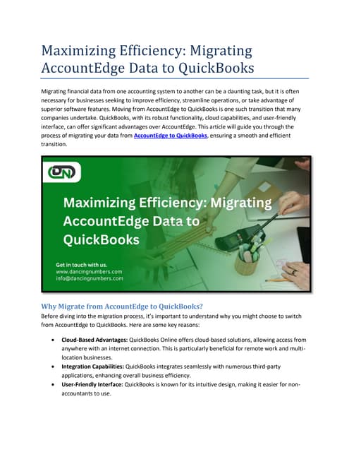 Tips and Tricks in Kyriba | PPT