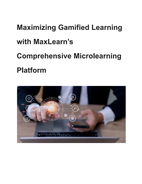 microlearning platform.pptx