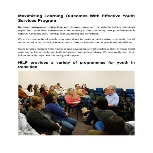 Maximizing Learning Outcomes With Effective Youth Services Program.pdf