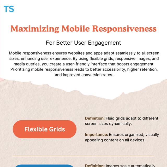 _Maximizing Mobile Responsiveness for Better User Engagement.pdf