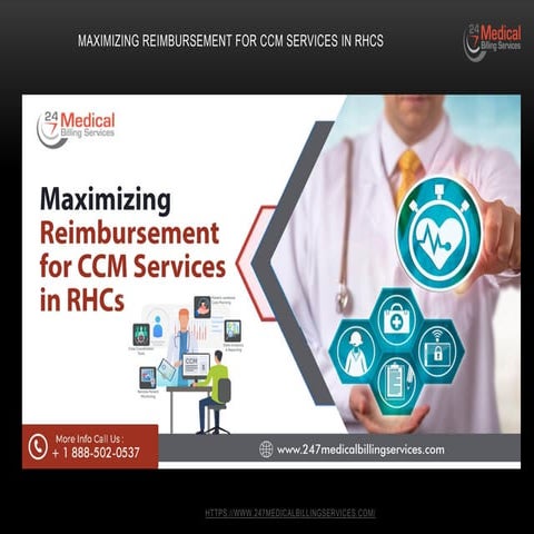 Maximizing Reimbursement for CCM Services in RHCs.pdf