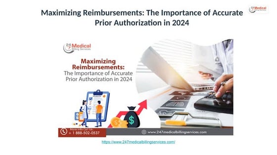 Referral vs. Authorization: Understanding the Key Differences in ...