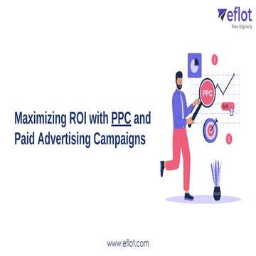 Maximizing ROI with PPC and Paid Advertising Campaigns.pdf