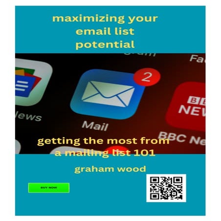 maximizing your email list potential (1).pdf