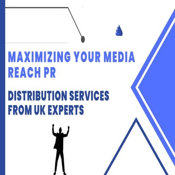 Maximizing Your Media Reach PR.pptx
