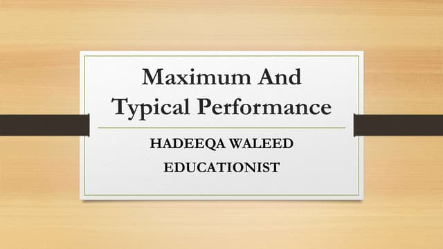 Solo taxonomy complete explanation | PPTX