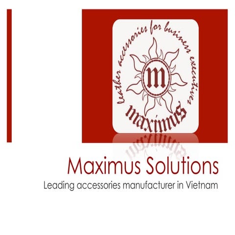 Edge Supply Industrial Line Card | PDF