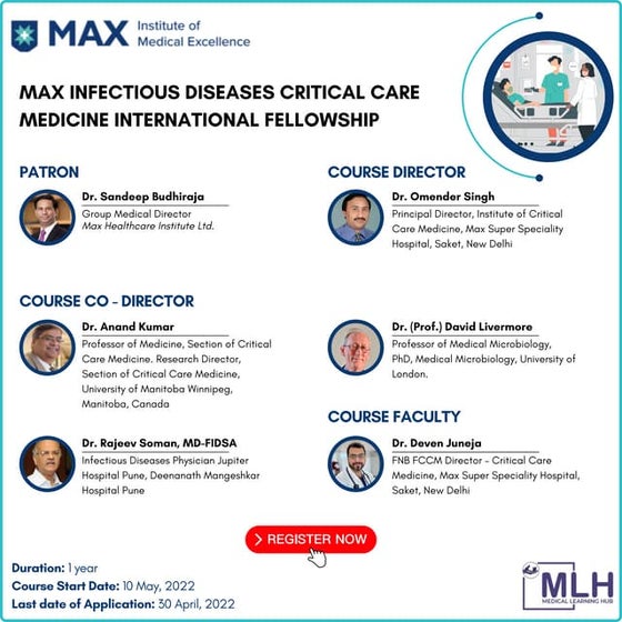 Neurosurgery Deep Brain Stimulation Medical Learning Hub Medical