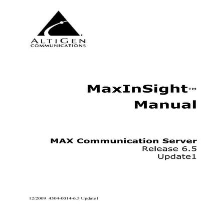 VMS Troubleshooting Guide | PDF