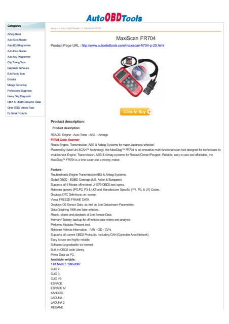 How to use Mercedes Benz CR2 IMMO Emulator | PDF