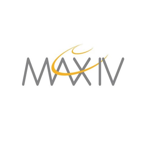 Maxiv | PDF