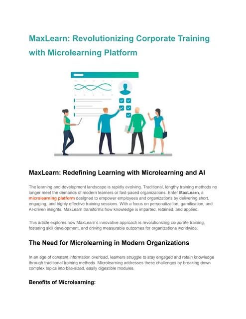 Adaptive Learning Made Easy_ The MaxLearn Microlearning Advantage.pdf