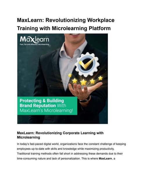 The Role of Adaptive Learning in MaxLearn’s Training Ecosystem.pdf