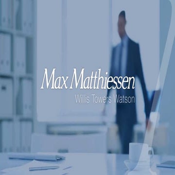 Logotipo De Max Matthiessen RE/MAX's New Logo : R/logodesign